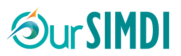 Welcome to OurSIMDI